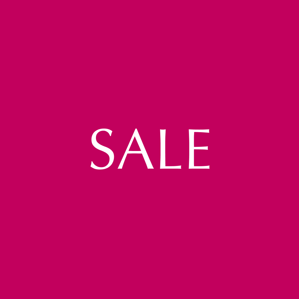 SALE | Pre-owned Handbags & Wallets – PURSU