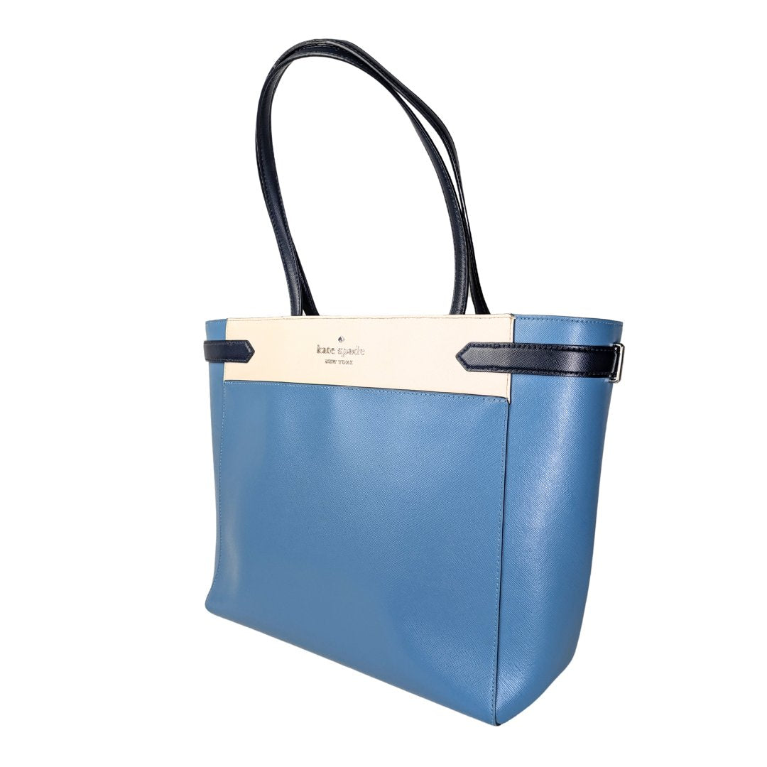PURSU | Shop Pre-loved Designer Tote Bags