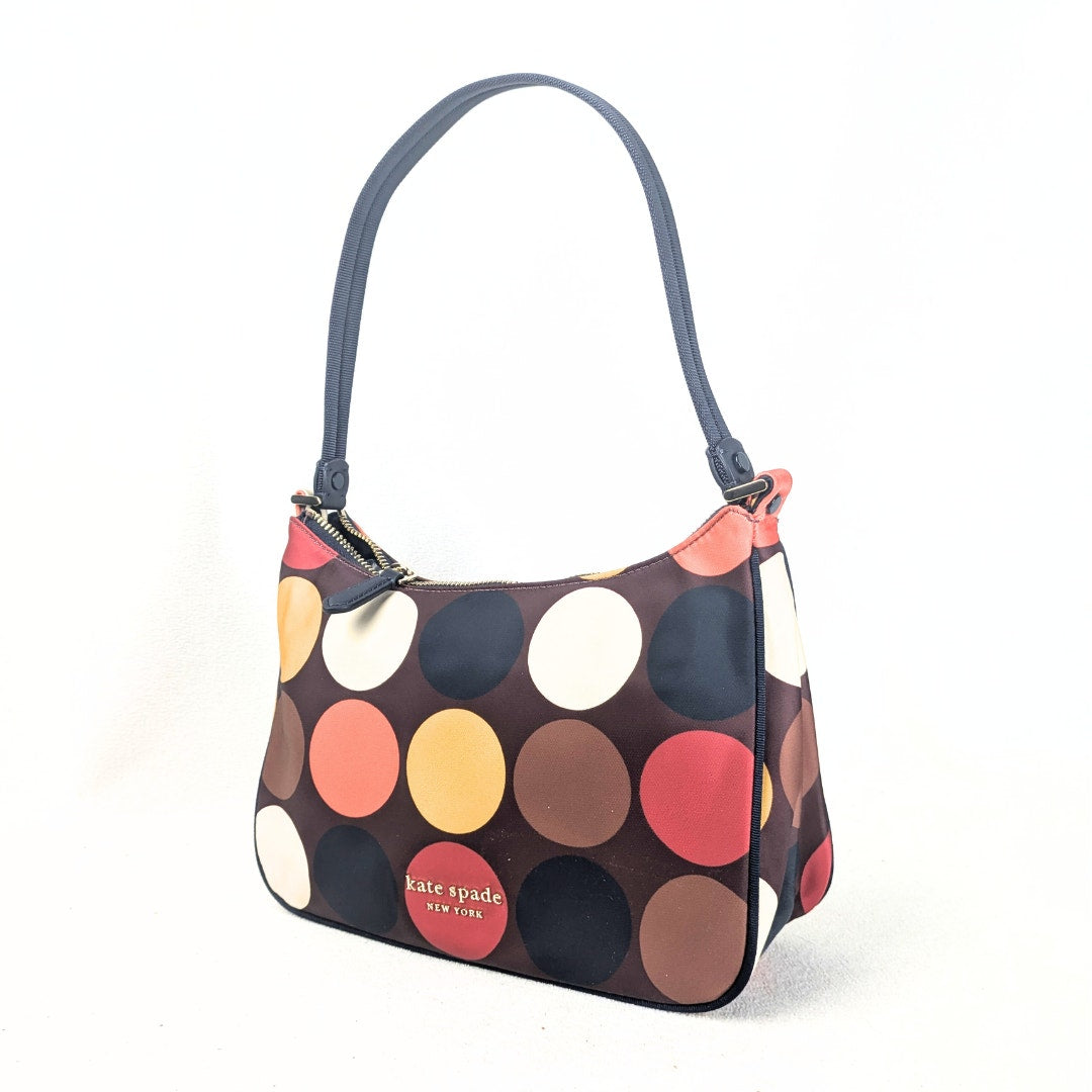 PURSU | Shop Pre-loved Designer Shoulder Bags