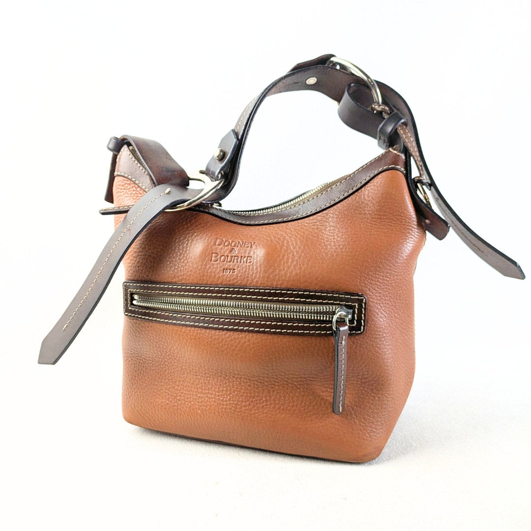 PURSU | Shop Pre-loved Designer Handbags